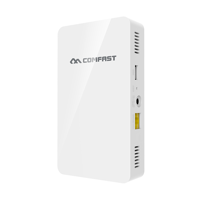 COMFAST CF-E560AC - TechInfoDepot