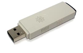 AboCom WU5202 - TechInfoDepot