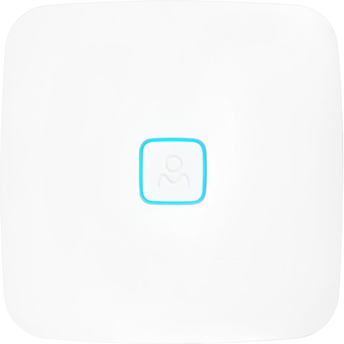 Open-Mesh A62 - TechInfoDepot