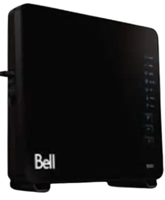 Sagemcom F@ST 5250 - TechInfoDepot