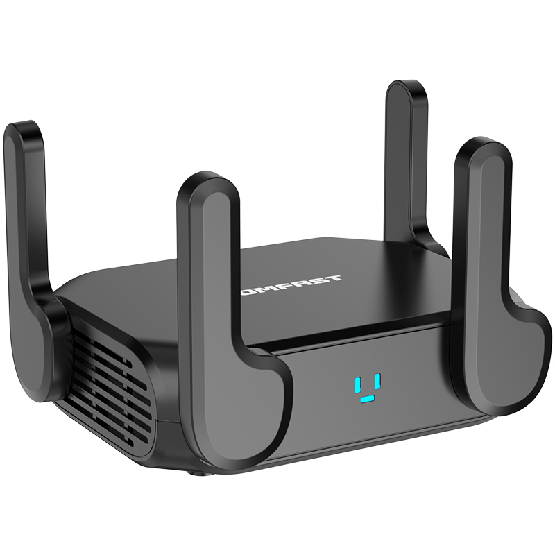 COMFAST CF-WR632AX - TechInfoDepot