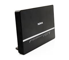 Nokia G-240W-C - TechInfoDepot