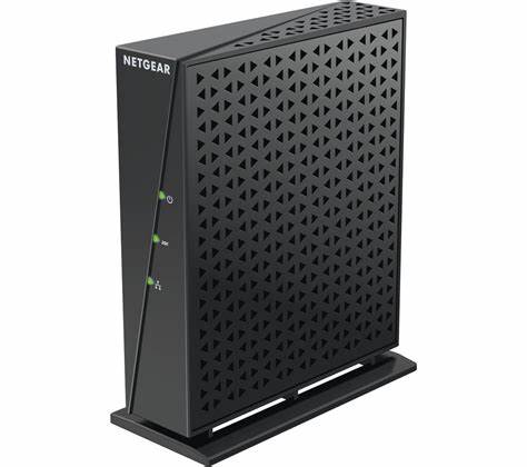 Netgear DM200 - TechInfoDepot