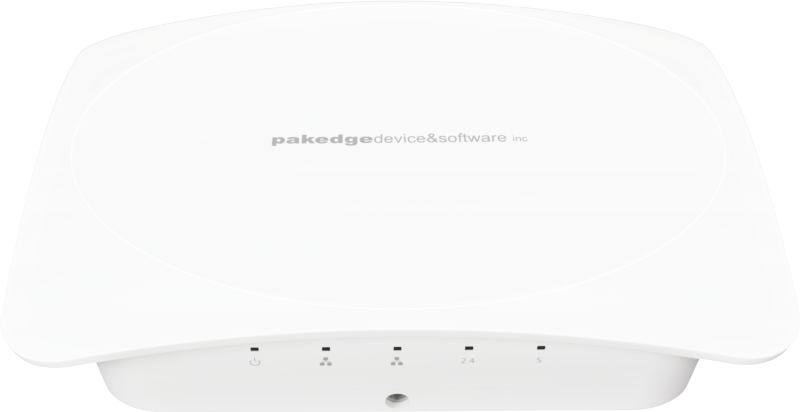 pakedge WK-1 - TechInfoDepot