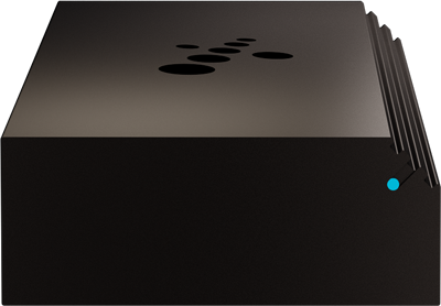 Excito B3-W - TechInfoDepot