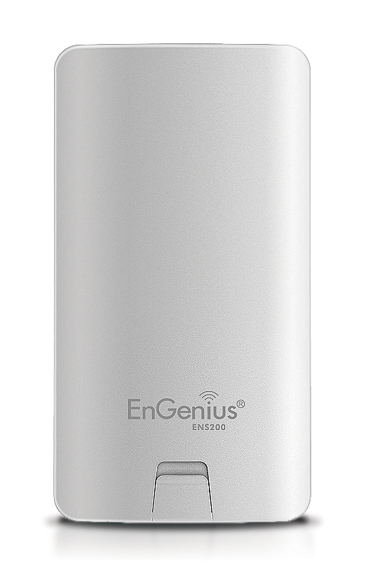EnGenius ENS200 - TechInfoDepot