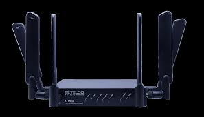 Telco Electronics X1 - TechInfoDepot