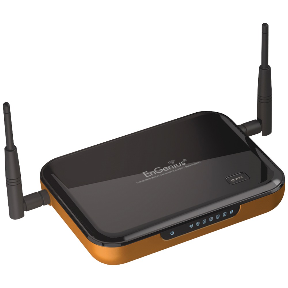 EnGenius ESR9855G - TechInfoDepot