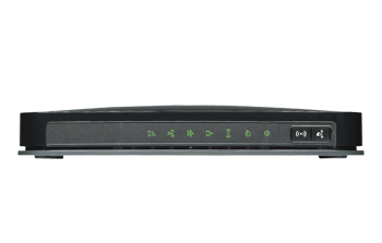 Netgear MBR1210 H2 - TechInfoDepot