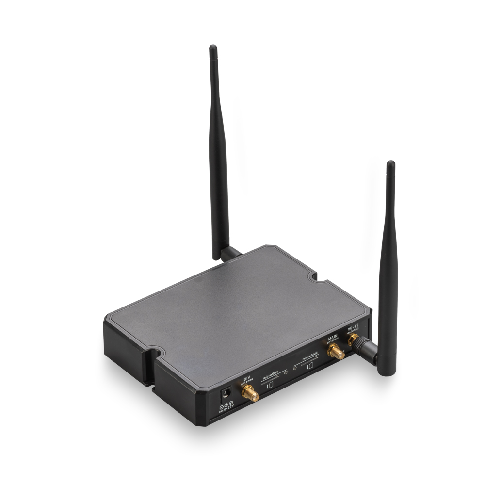 KROKS Rt-Cse m6 (KNdRt31R27) - TechInfoDepot