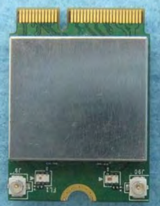 CyberTAN NM353-1 - TechInfoDepot