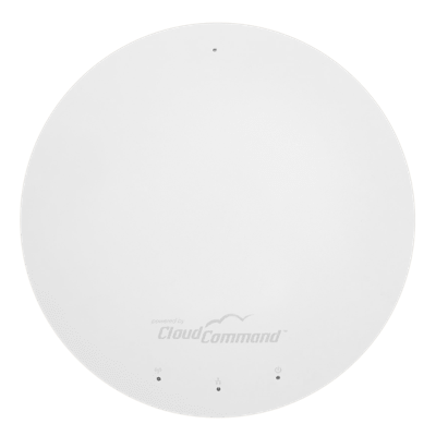 PowerCloud Systems CAP324 - TechInfoDepot