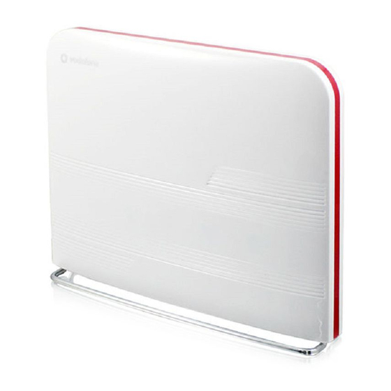 Huawei HG553 - TechInfoDepot