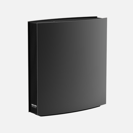 WAVLINK Quantum DAX WN538A8 - TechInfoDepot