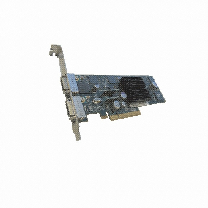 Chelsio N320E-CXA - TechInfoDepot