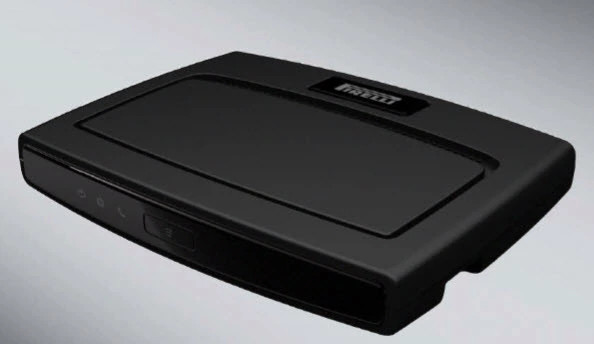 Pirelli PRG AV4202N - TechInfoDepot