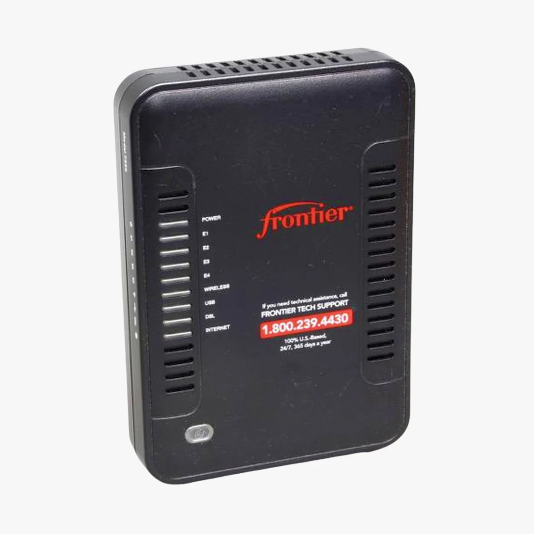 Westell VersaLink 7550 (B90-755025-15) - TechInfoDepot