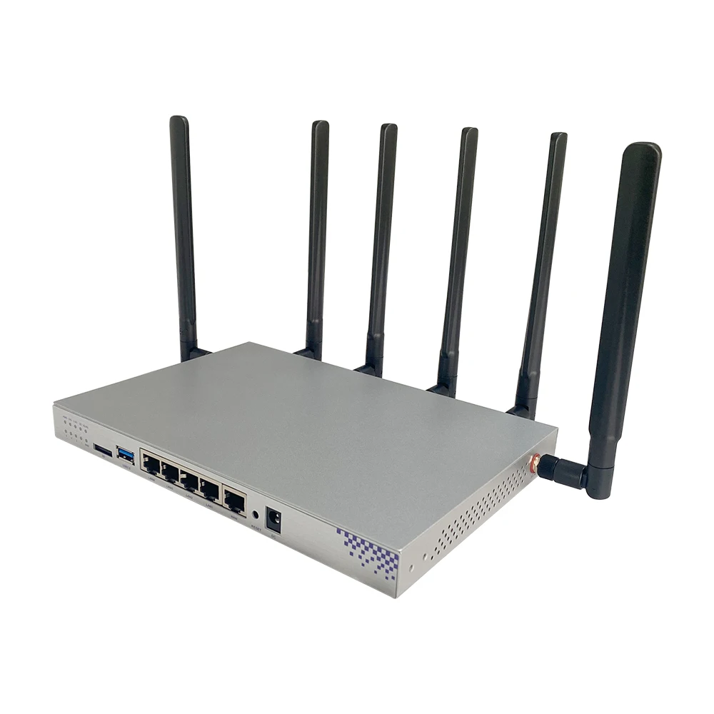 ZBT WG3526 (32M) - TechInfoDepot