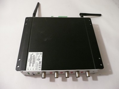 SerComm NV842 - TechInfoDepot