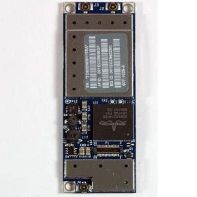 Broadcom BCM94321COEX2 - TechInfoDepot