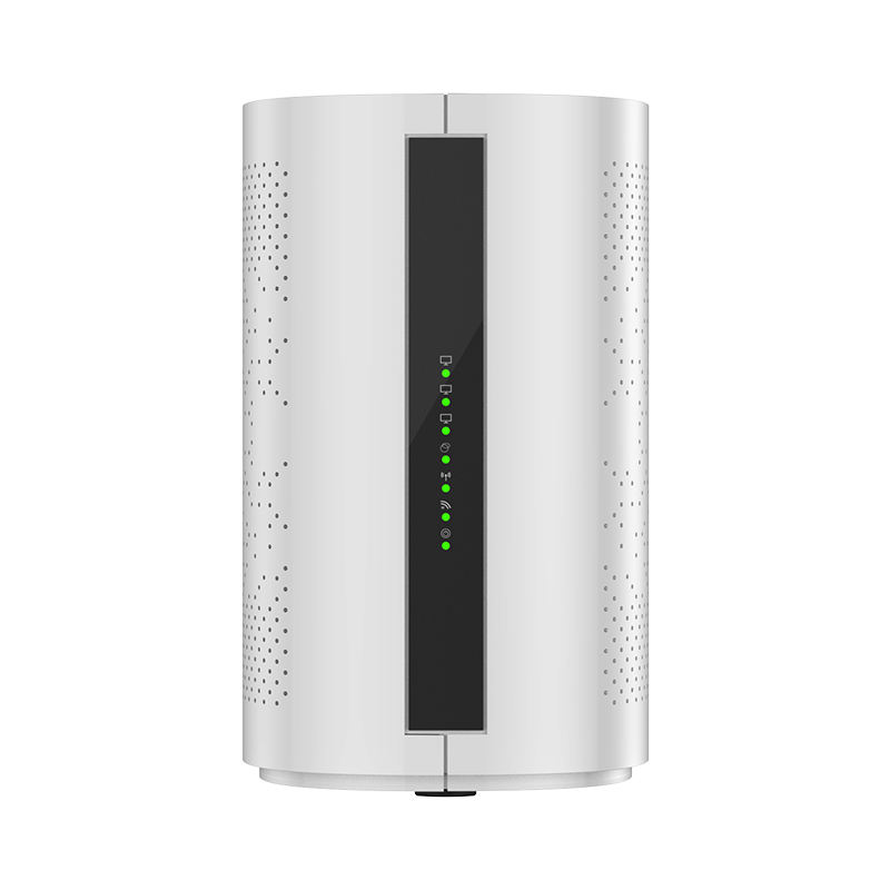 ZBT Z8103AX-C - TechInfoDepot