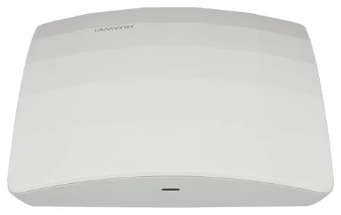 Huawei AP6010DN-AGN - TechInfoDepot