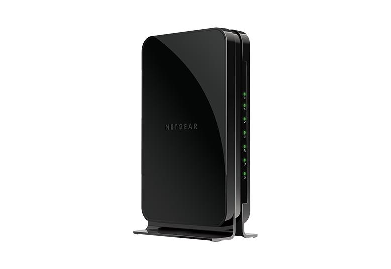 Netgear CM500 - TechInfoDepot