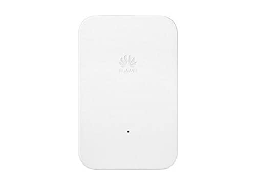 Huawei WE3200 - TechInfoDepot