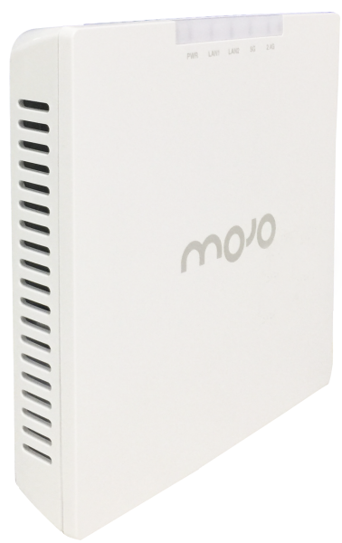 Mojo Networks C-100 - TechInfoDepot