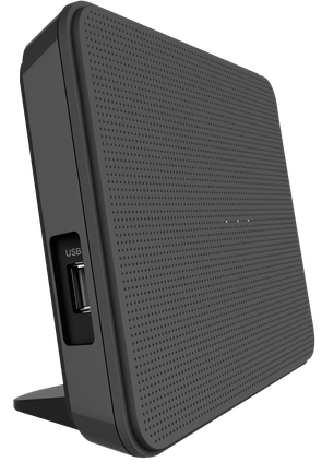 Beeline SmartBox One - TechInfoDepot