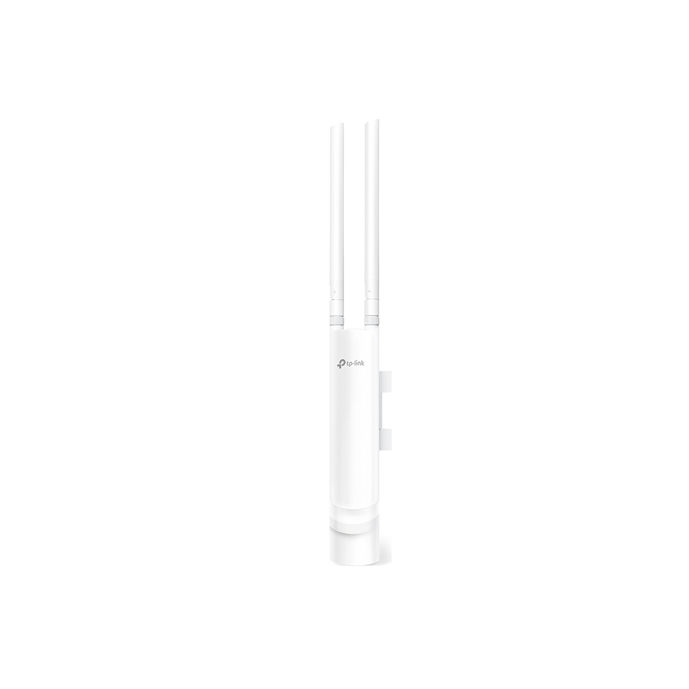 TP-LINK EAP225-Outdoor - TechInfoDepot
