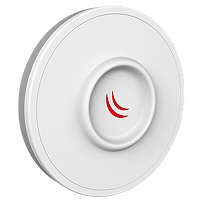 MikroTik RouterBOARD DISC Lite5 ac (RBDiscG-5acD) - TechInfoDepot