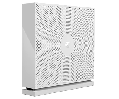 Sagemcom F@ST 5355 - TechInfoDepot