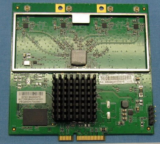 Actiontec PEQ840H - TechInfoDepot