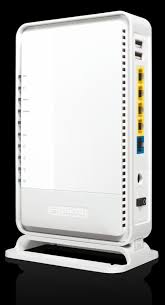Sitecom WLR-8200 - TechInfoDepot