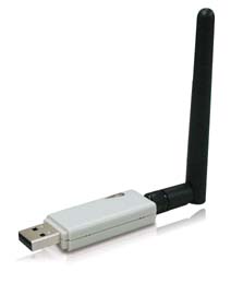 AboCom WU5214 - TechInfoDepot