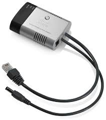 Cisco WBPN - TechInfoDepot