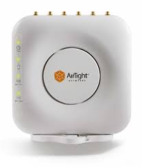 AirTight Networks SS-300-AT-C-60 - TechInfoDepot