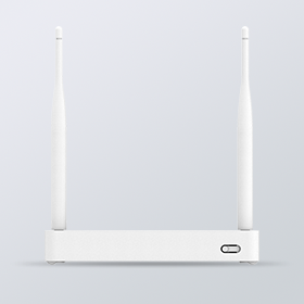 Humax Quantum T3 - TechInfoDepot