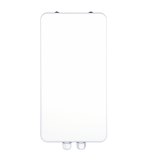 Edge-corE OAP100 - TechInfoDepot