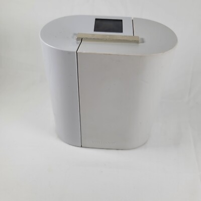 technicolor MBHA10VWQ - TechInfoDepot