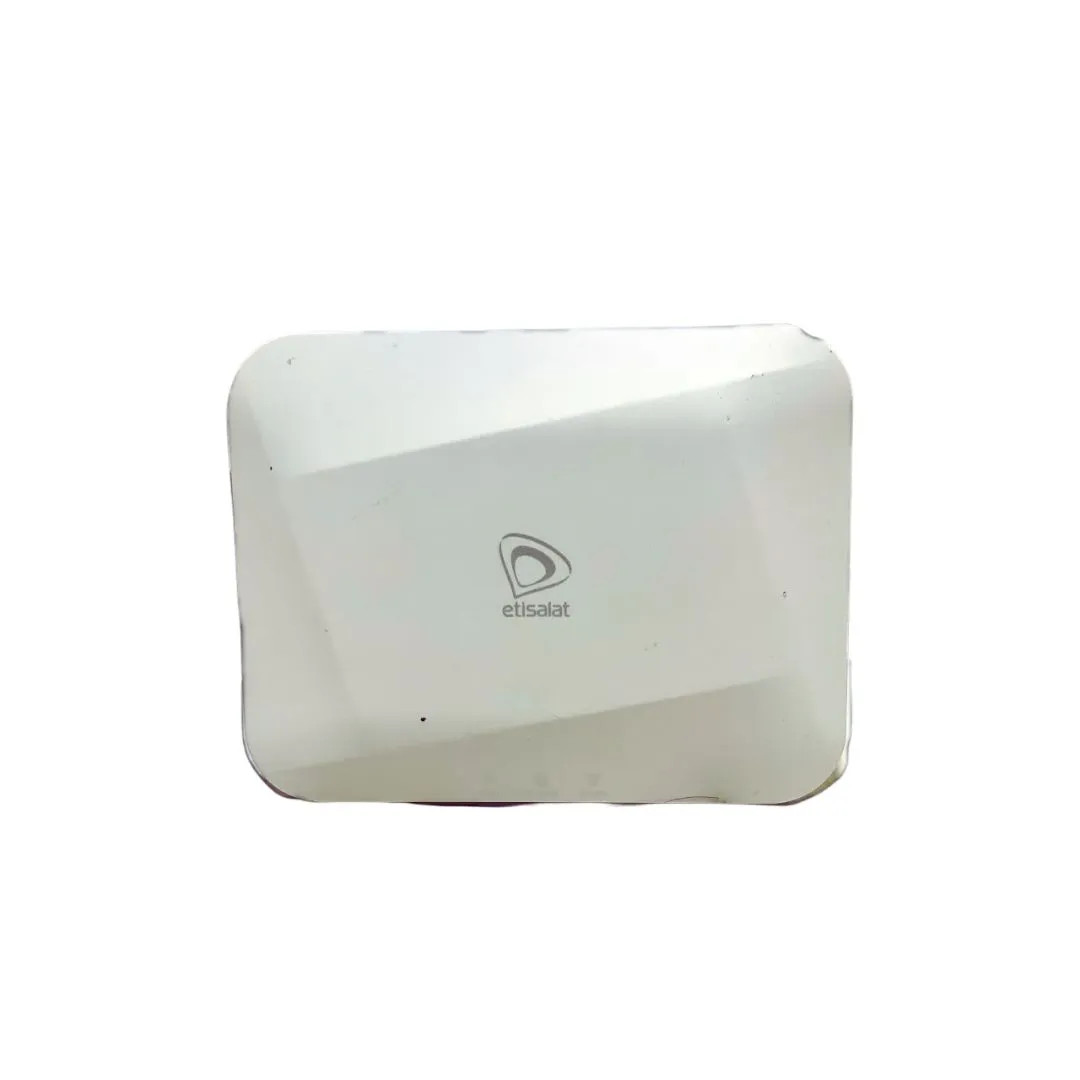 Etisalat S3 - TechInfoDepot