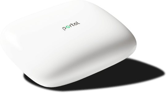 IGNITION Design Labs Portal - TechInfoDepot