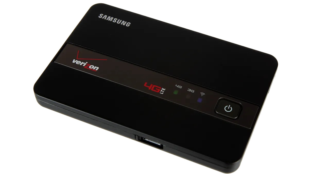 Samsung SCH-LC11 (Verizon) - TechInfoDepot
