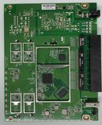 pakedge WR-1 - TechInfoDepot