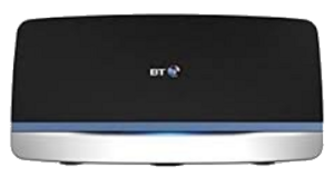 BT Home Hub 5A - TechInfoDepot