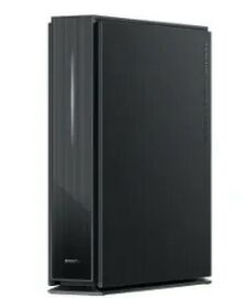 Xiaomi BE6500 Pro - TechInfoDepot