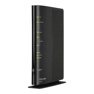 Actiontec R3000 - TechInfoDepot