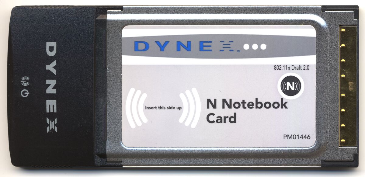 Dynex DX-NNBC - TechInfoDepot