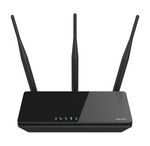 D-Link DIR-816 rev A1 - TechInfoDepot